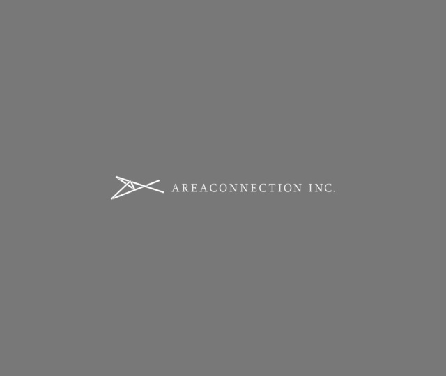 Ayatori – dotto. design office